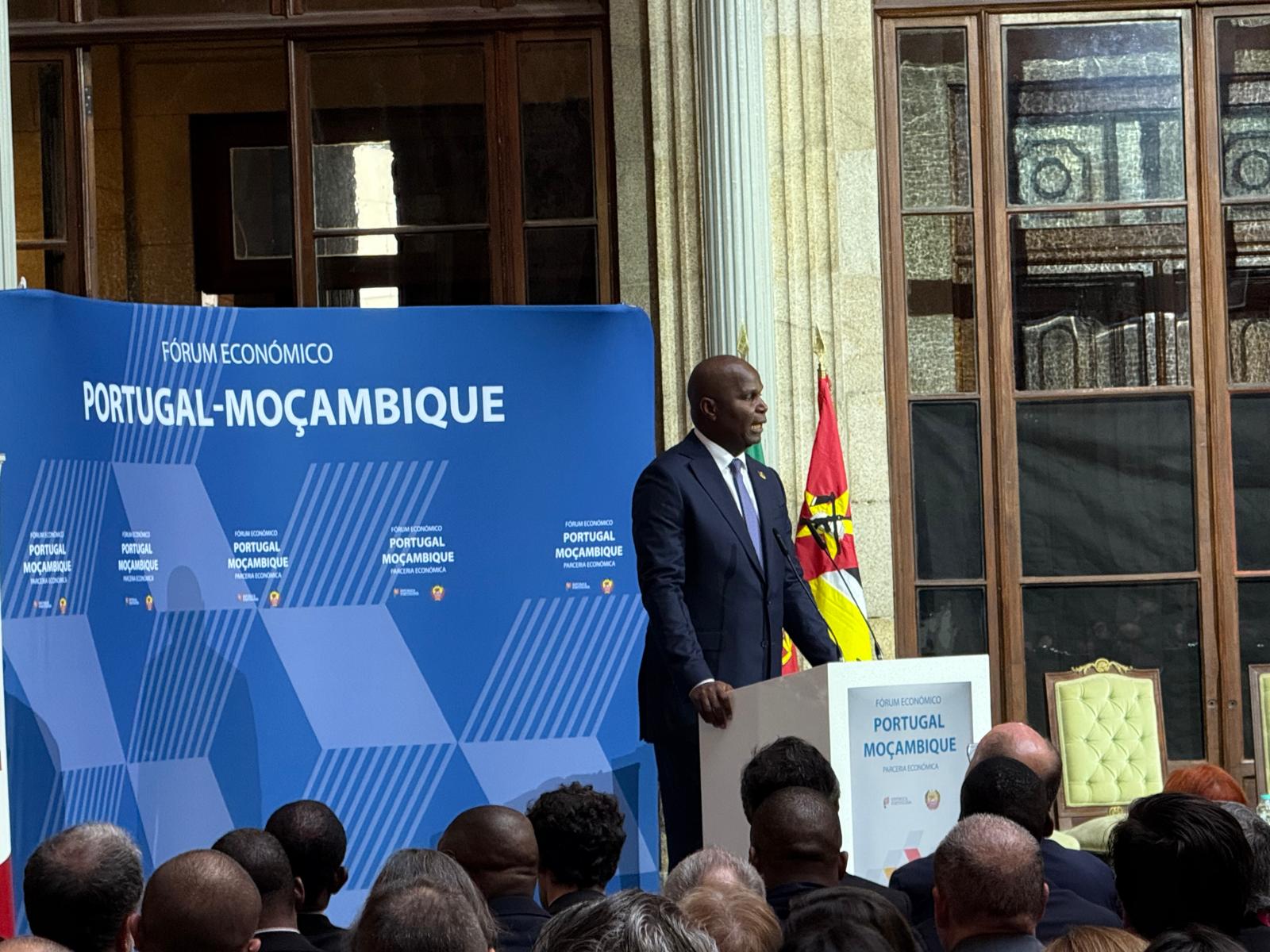 Parques Empresariais e Industriais - GlobalParques